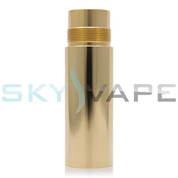 Purge Mods 21700 Stack Extension – Sky Vape